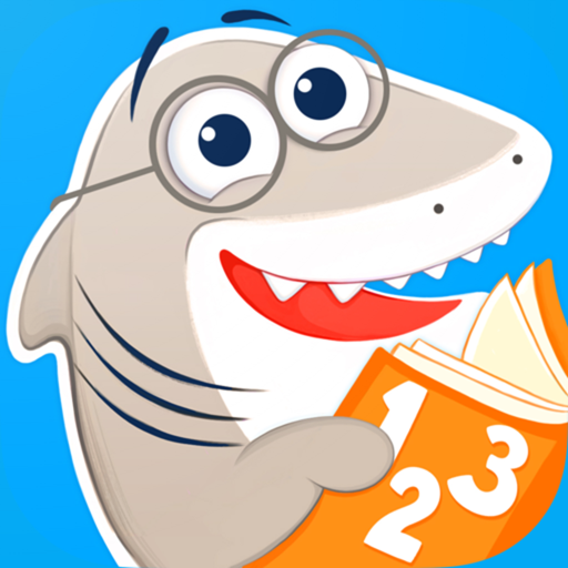Math Kids AI Learning - App on Amazon Appstore