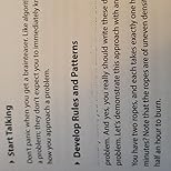 Cracking the Coding Interview: 189 Programming Questions and Solutions ...