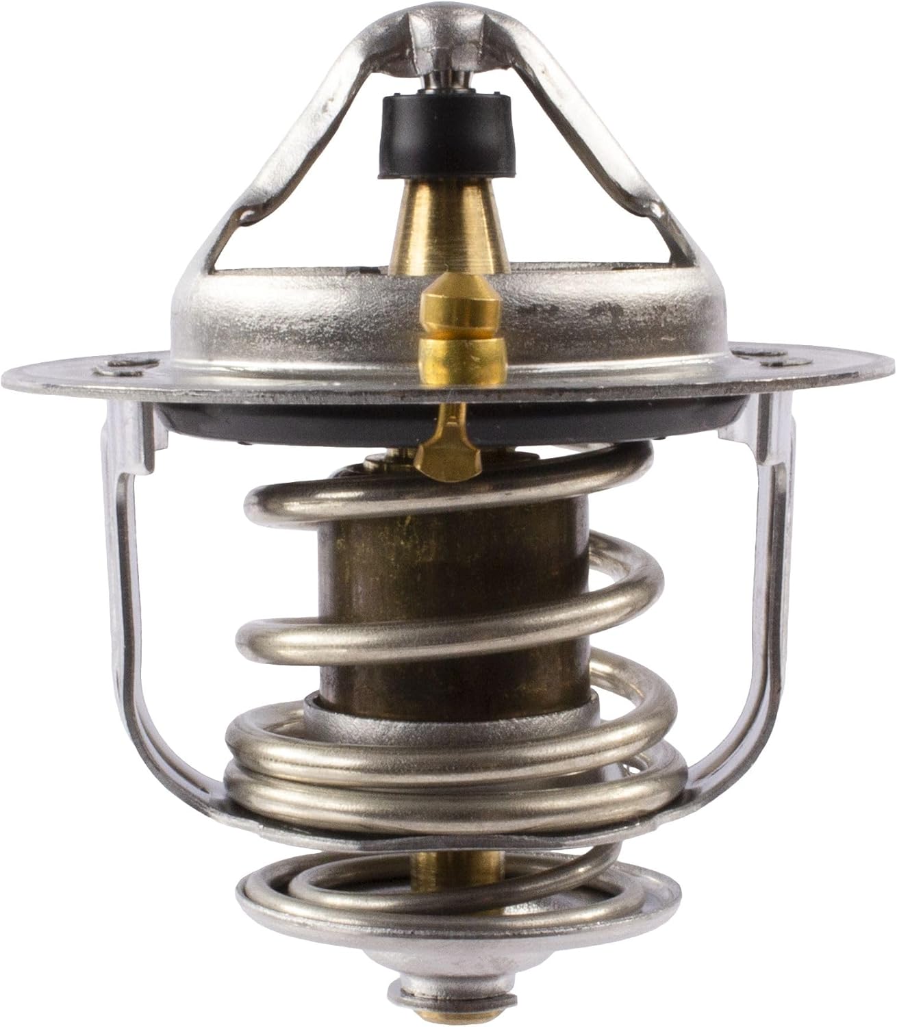 Amazon.com: AISIN THN-019 Engine Coolant Thermostat - Compatible With Select Infiniti G20 ...