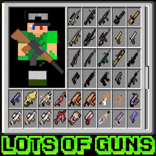 Weapon Mod Minecraft Minecraft 1.21 Mace: Unveiling The Powerful New