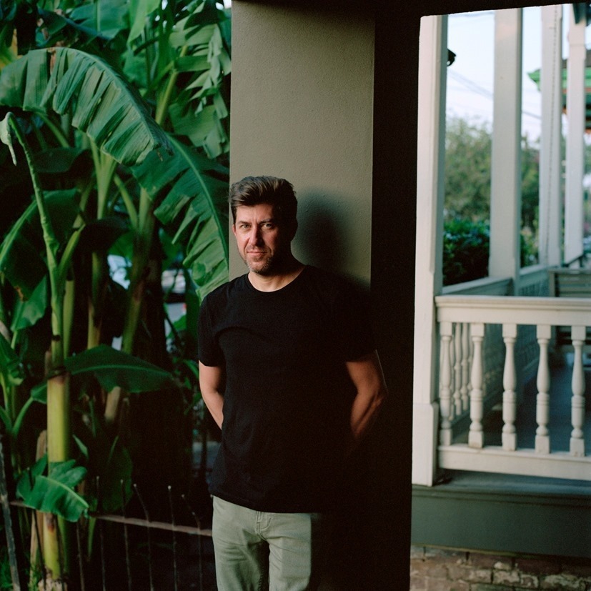 Amazon.fr: Tom Cooper: livres, biographie, dernière mise à jour