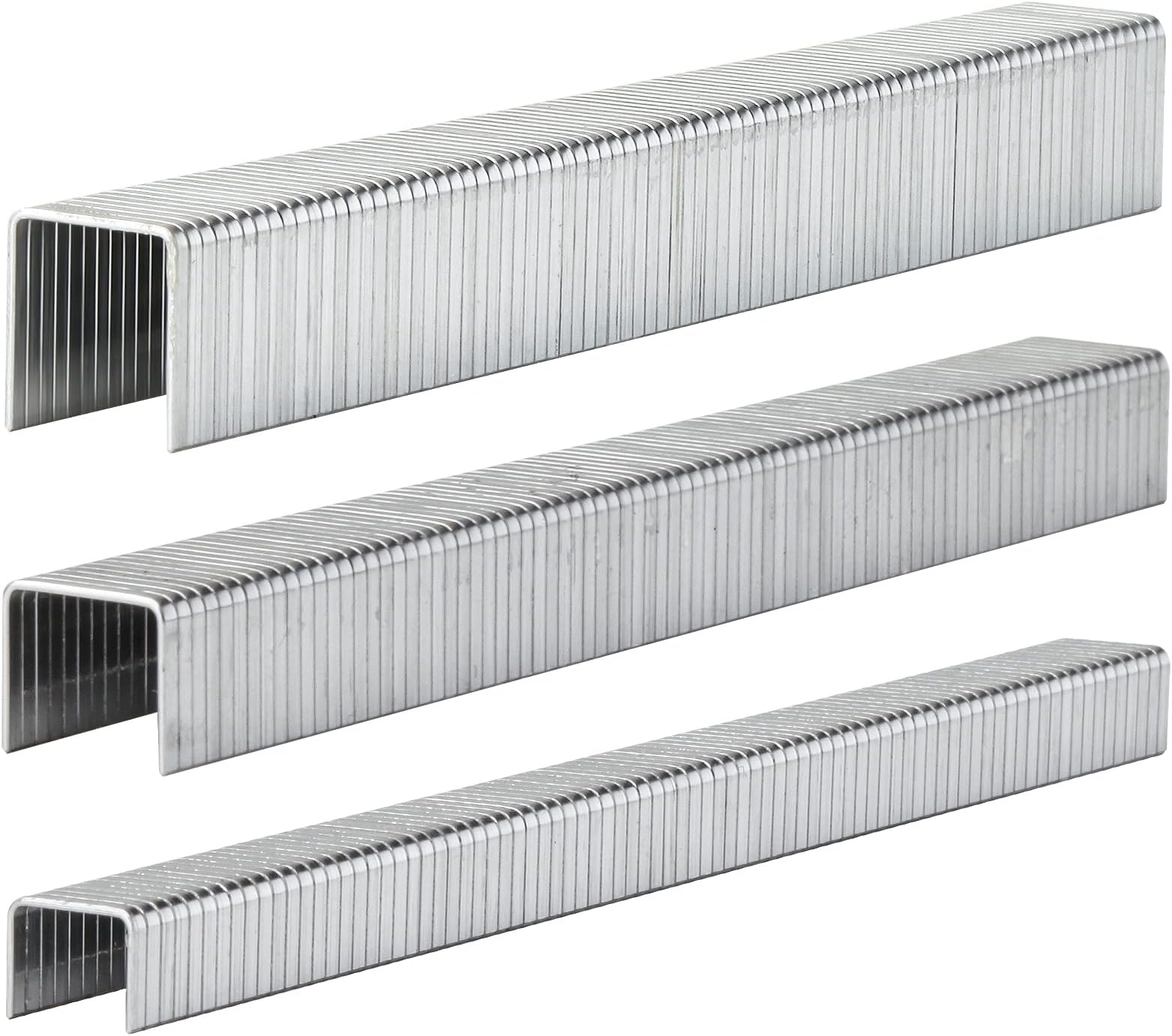 Amazon.com: ARROW T50 Staples 50MP : Office Products