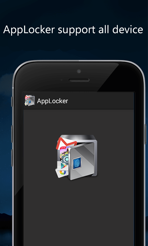 AppLocker:Amazon.com:Appstore for Android