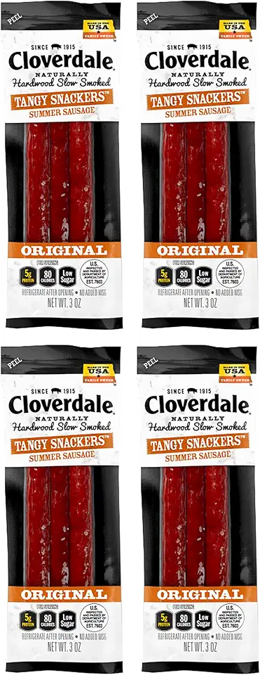 10 Fun Activities To Experience In Cloverdale, Oregon | QuartzMountain