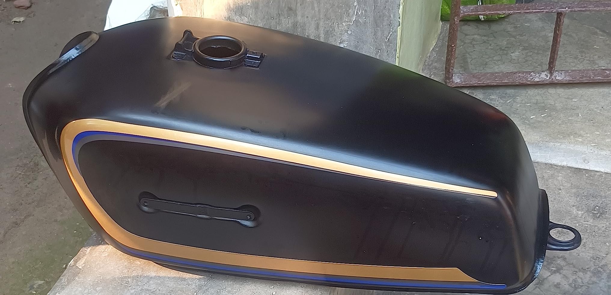 Motorcycle Bike Full Body Stickers & Decals kit Wrep Stickers for RX ...