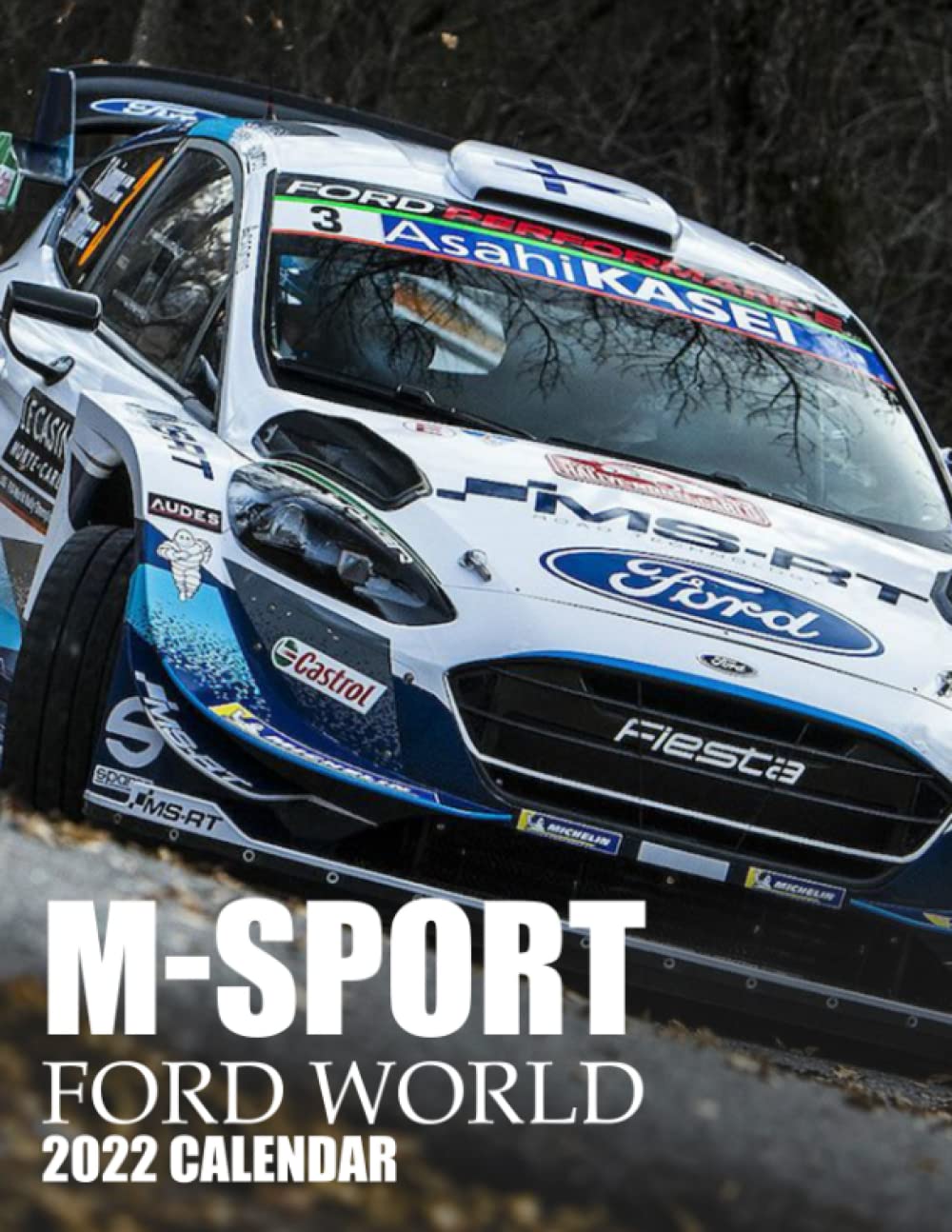 Buy M Sport Ford World Rally 2022 F1 Formula 1 2022 January 2022 buy-m-sport-ford-world-rally-2022-f1-formula-1-2022-january-2022