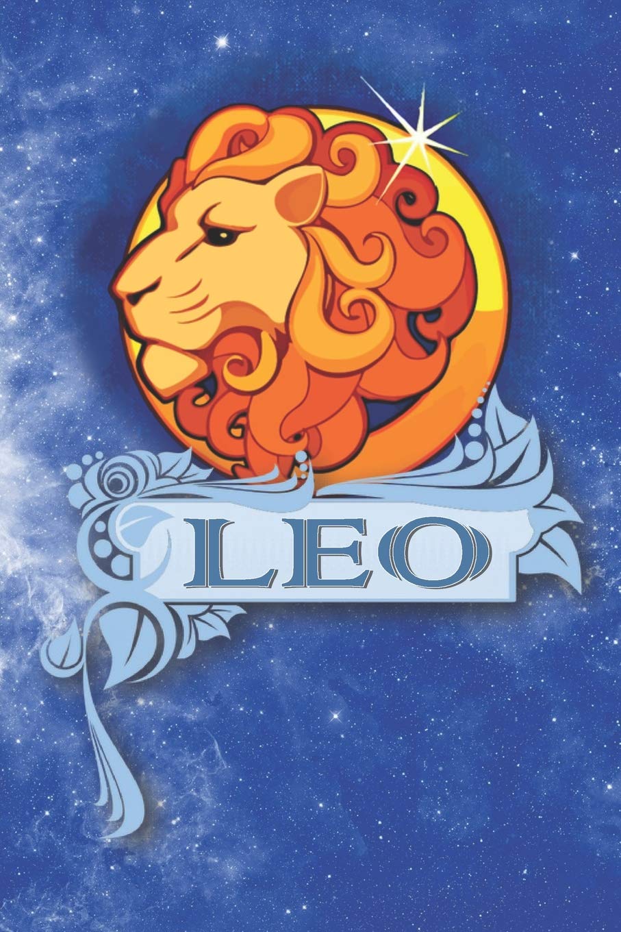 Leo Horoscope Sign