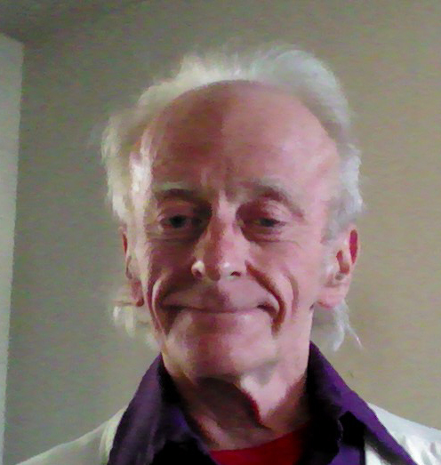 Amazon.com: Joseph Rex Kerrick: books, biography, latest update