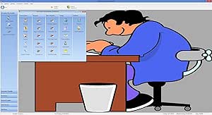 Amazon.com: BizBox Accounting Software