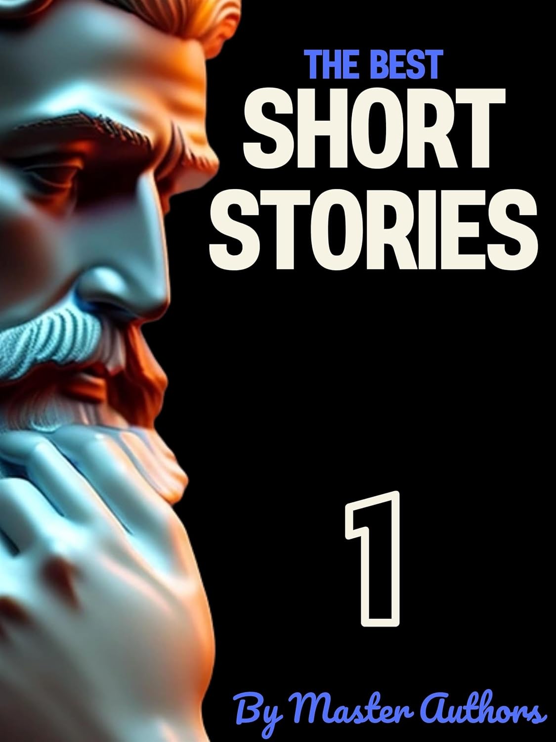 The Best Short Stories - 1: Best Authors - Best stories eBook : Kate ...