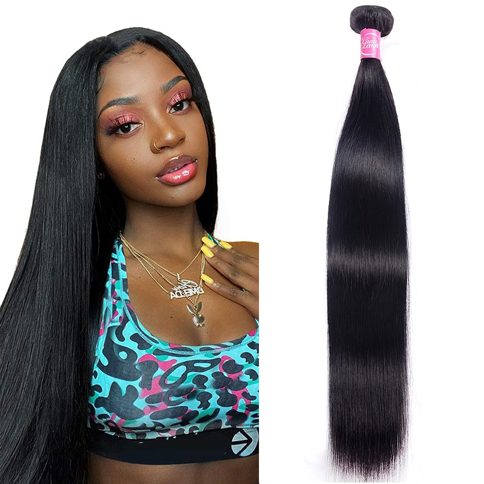 Bad Weave Tumblr