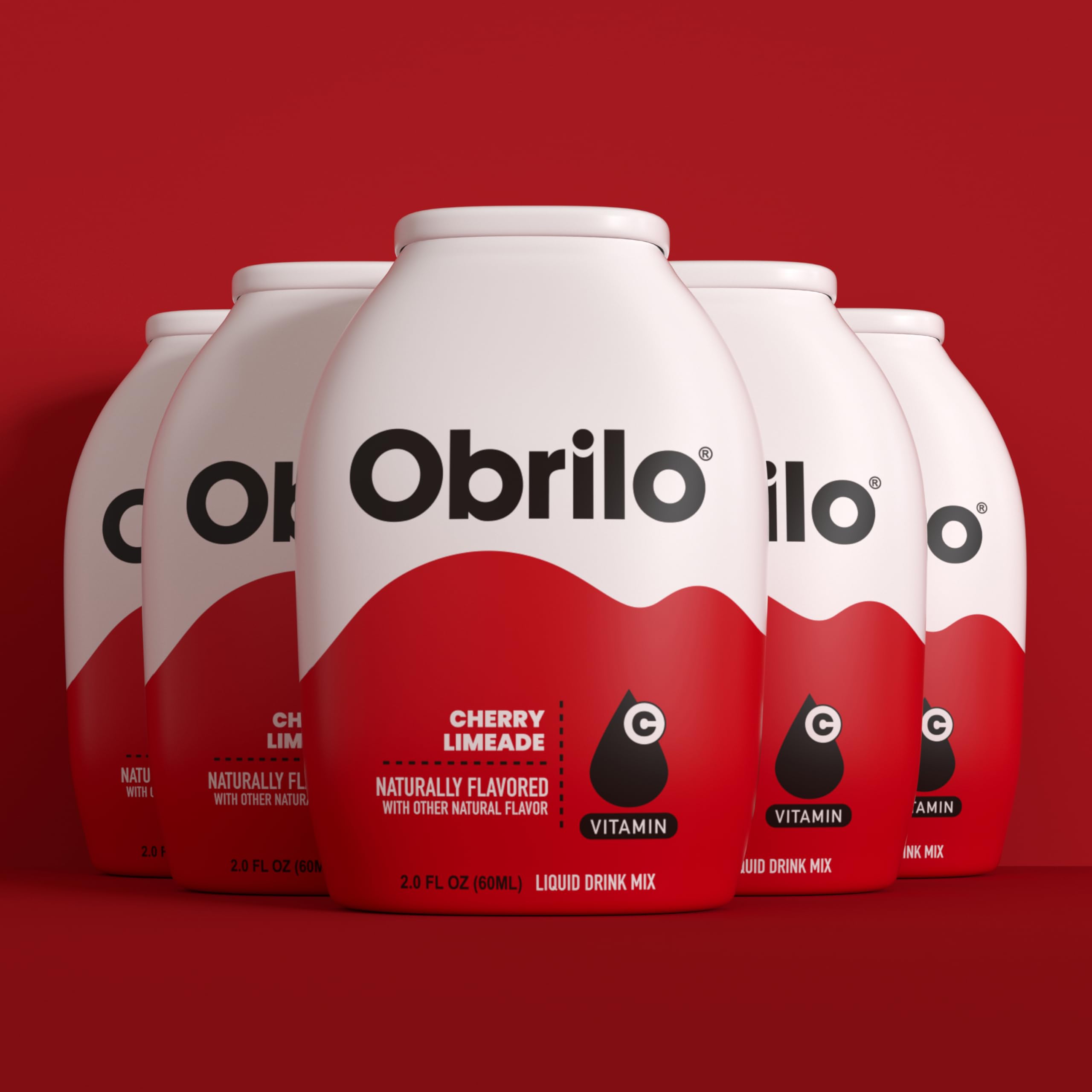 Amazon.com: Water Enhancer Liquid Flavoring Drops - ZERO Sugar/Calorie ...