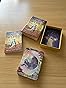 Inner Child Oracle: A 44-Card Deck and Guidebook to Heal Your Past and ...