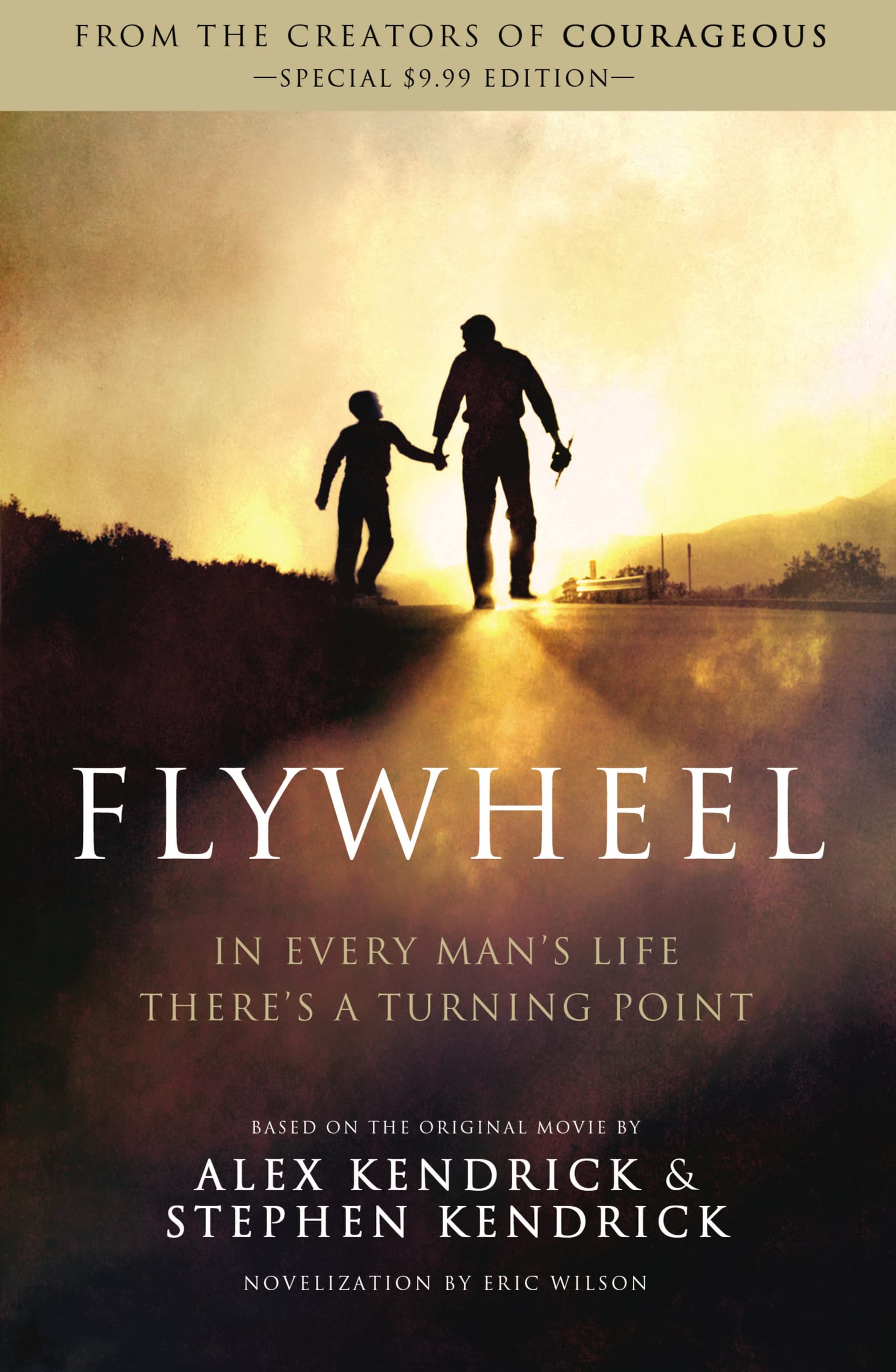 Buy Flywheel Book Online at Low Prices in India | Flywheel Reviews ...