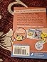 Amazon.com: Nate the Great and the Fishy Prize: 9780440400394: Sharmat ...
