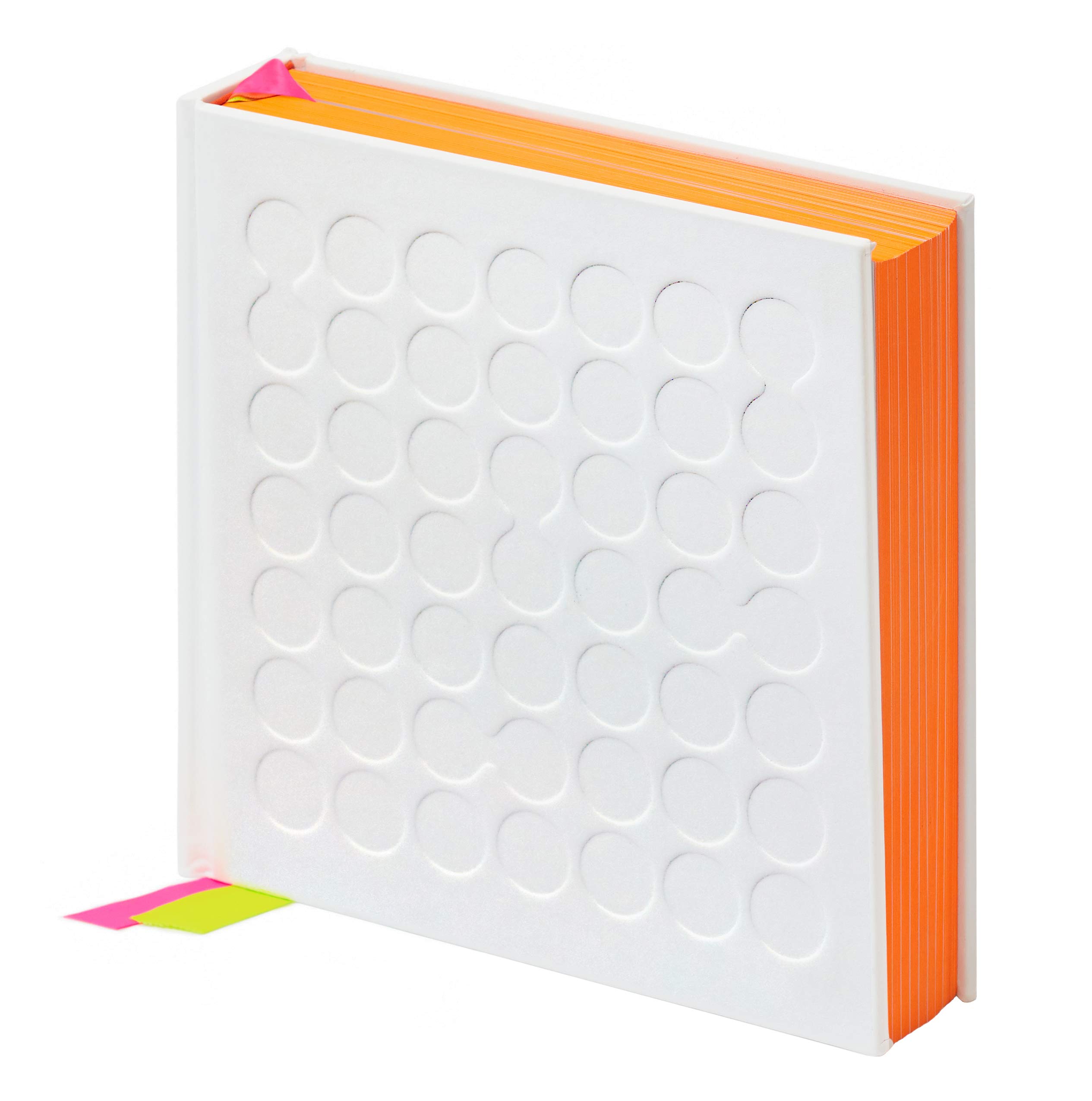 Morla : Design (Regular Edition): Jennifer Morla: 9780998318028: Amazon ...