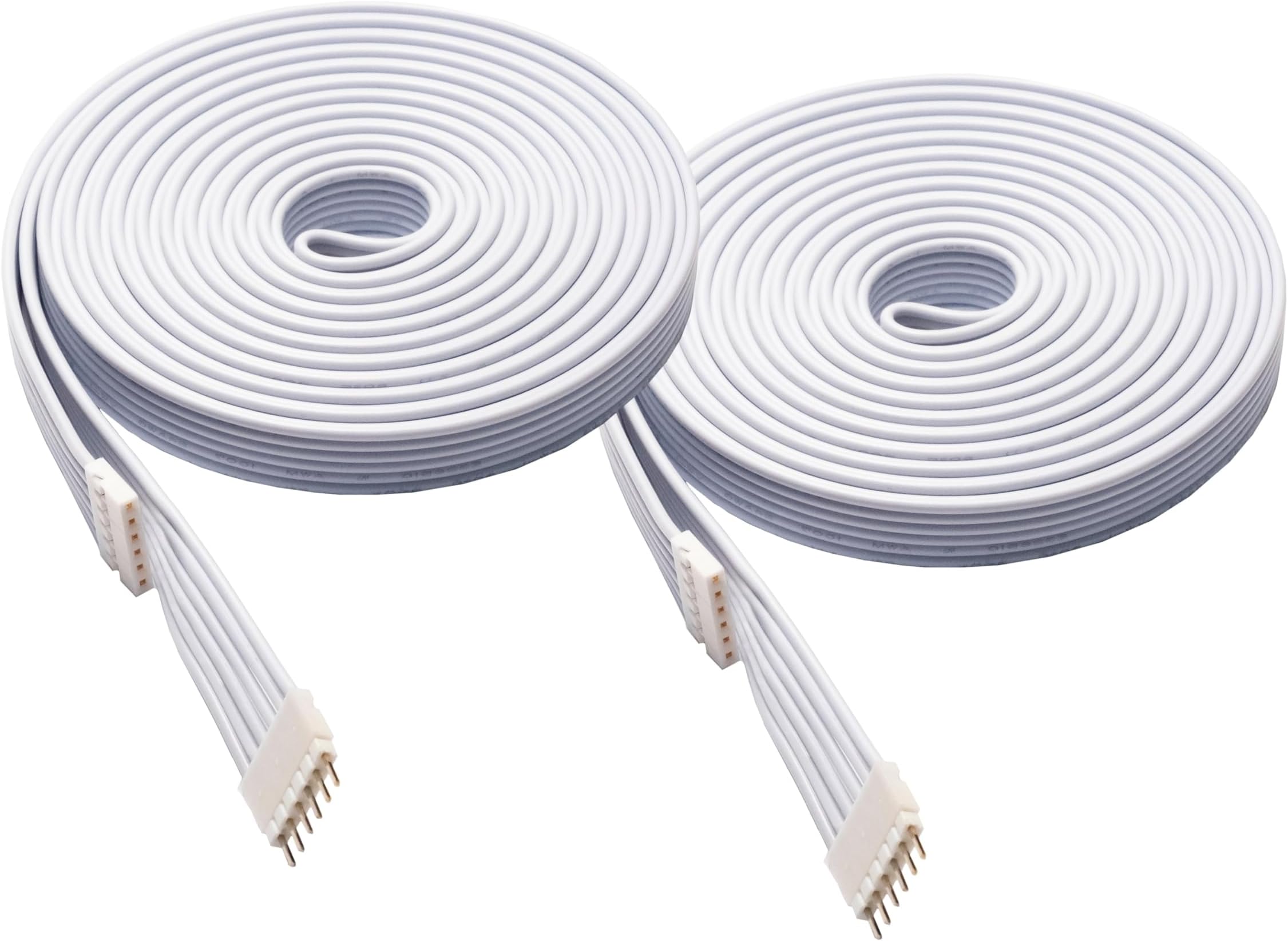 Litcessory Extension Cable for Cync [Formally C by GE] Smart Light ...