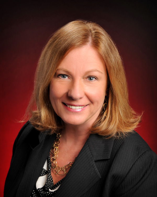 Amazon.com: Connie Joy: books, biography, latest update