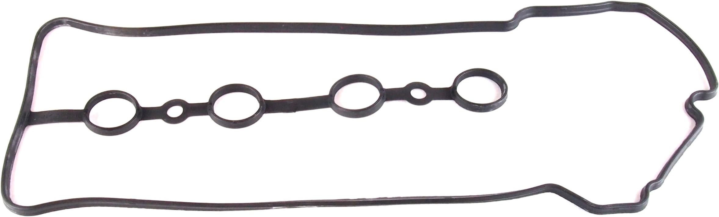 Amazon.com: Toyota Genuine Cylinder Head Cover Gasket : Automotive