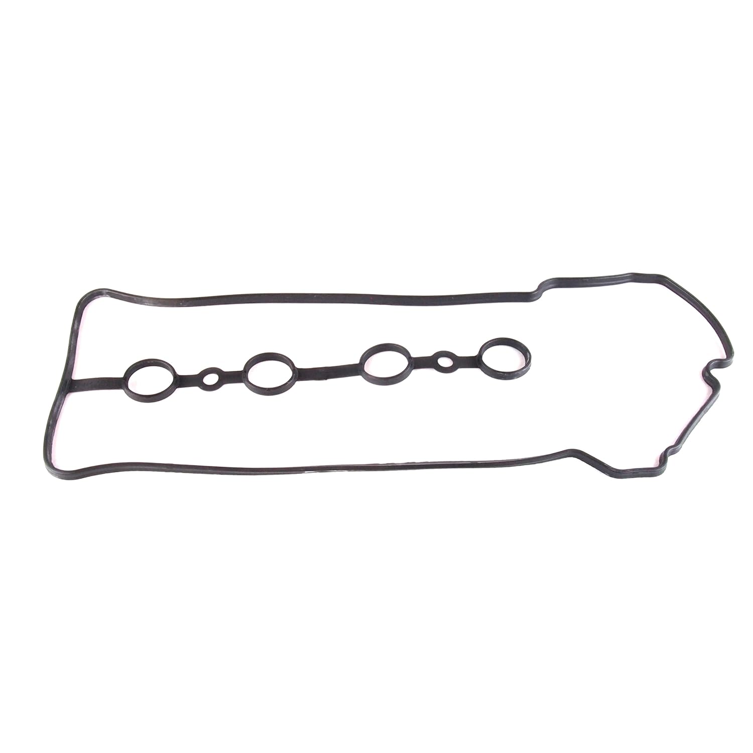 Genuine Toyota (11213-21011) Engine Cylinder Head Gasket : Amazon.in ...