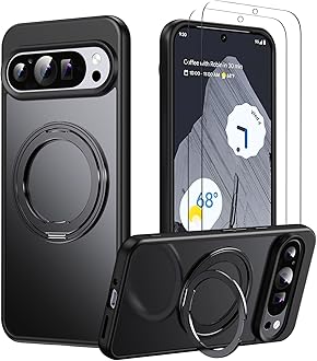 Amazon.com: HCXLYP: Google Pixel