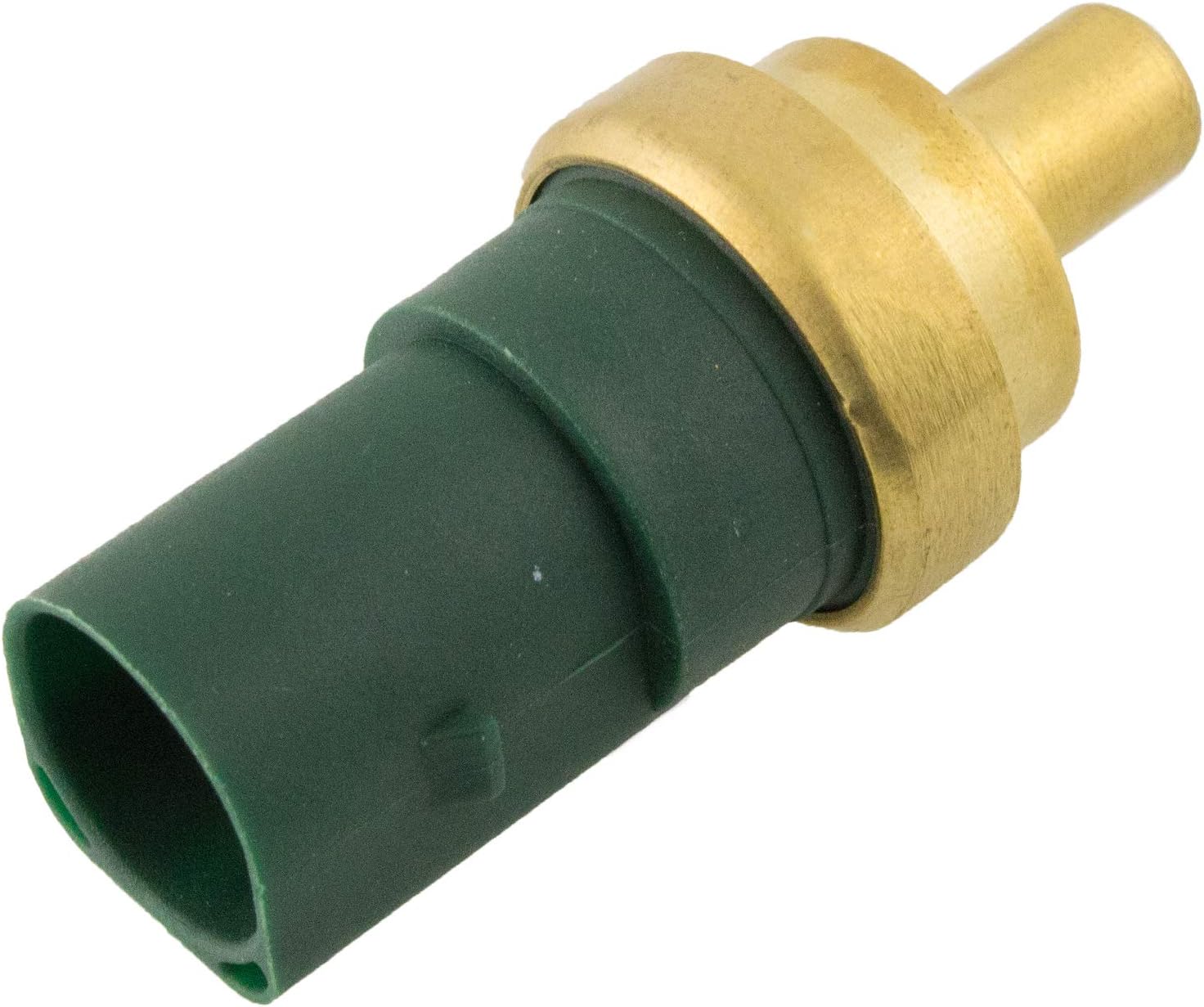 Amazon.com: Walker Products 211-91118 Engine Coolant Temperature Sensor ...