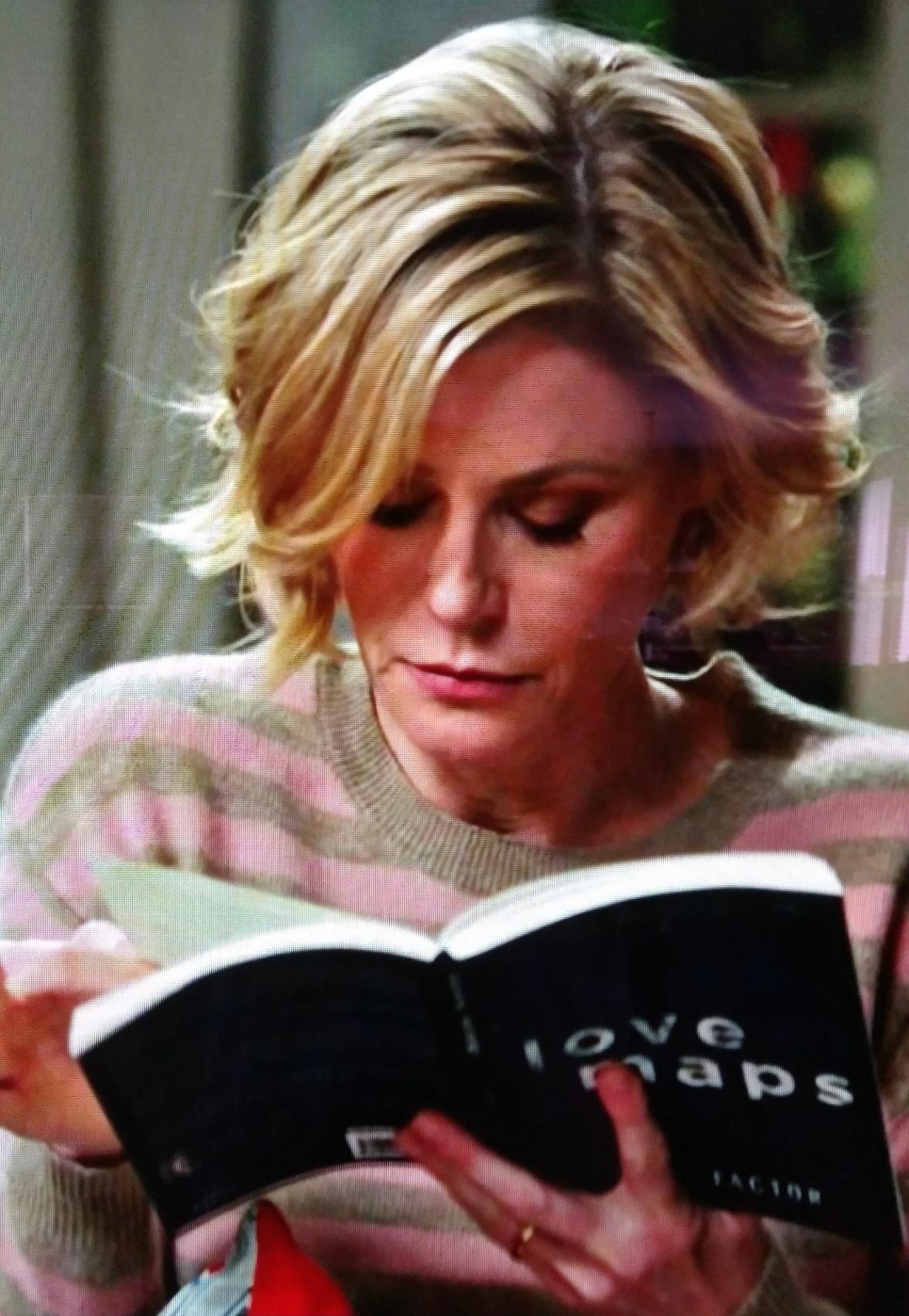 Love Maps: Factor, Eliza: 9781617752735: Amazon.com: Books