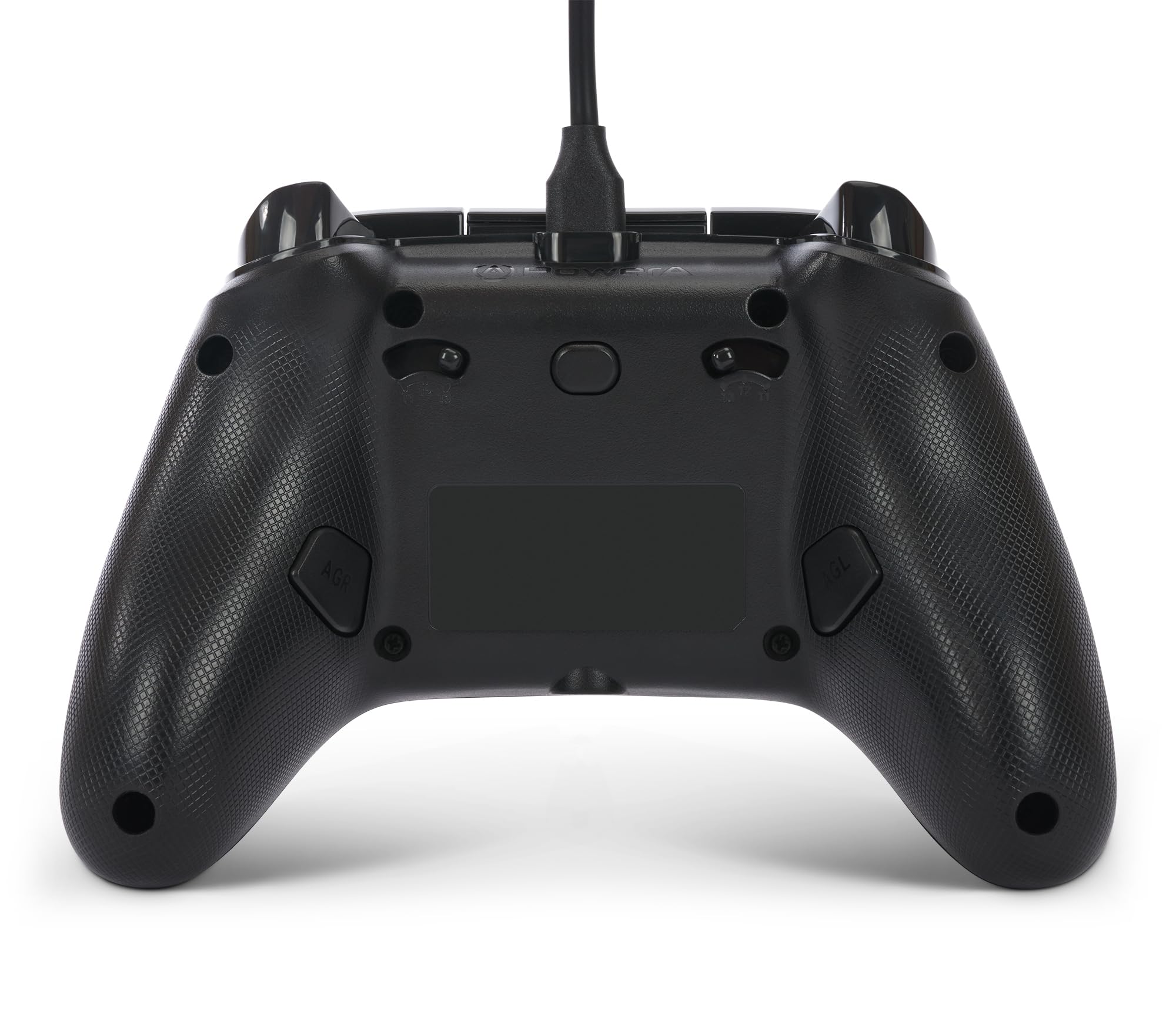 Snapklik.com : PowerA Advantage Wired Controller For Xbox Series XS ...