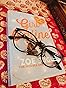 Amazon.com: Girl Online: The First Novel by Zoella (1) (Girl Online ...