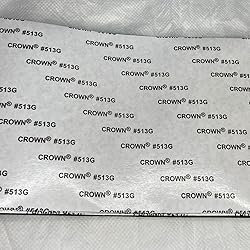 Amazon | ナイロン補修シート 約10cm×160cm テント補修テープ 撥水処理をしたシールタイプ 強力 粘着 ダウンジャケット補修 ...