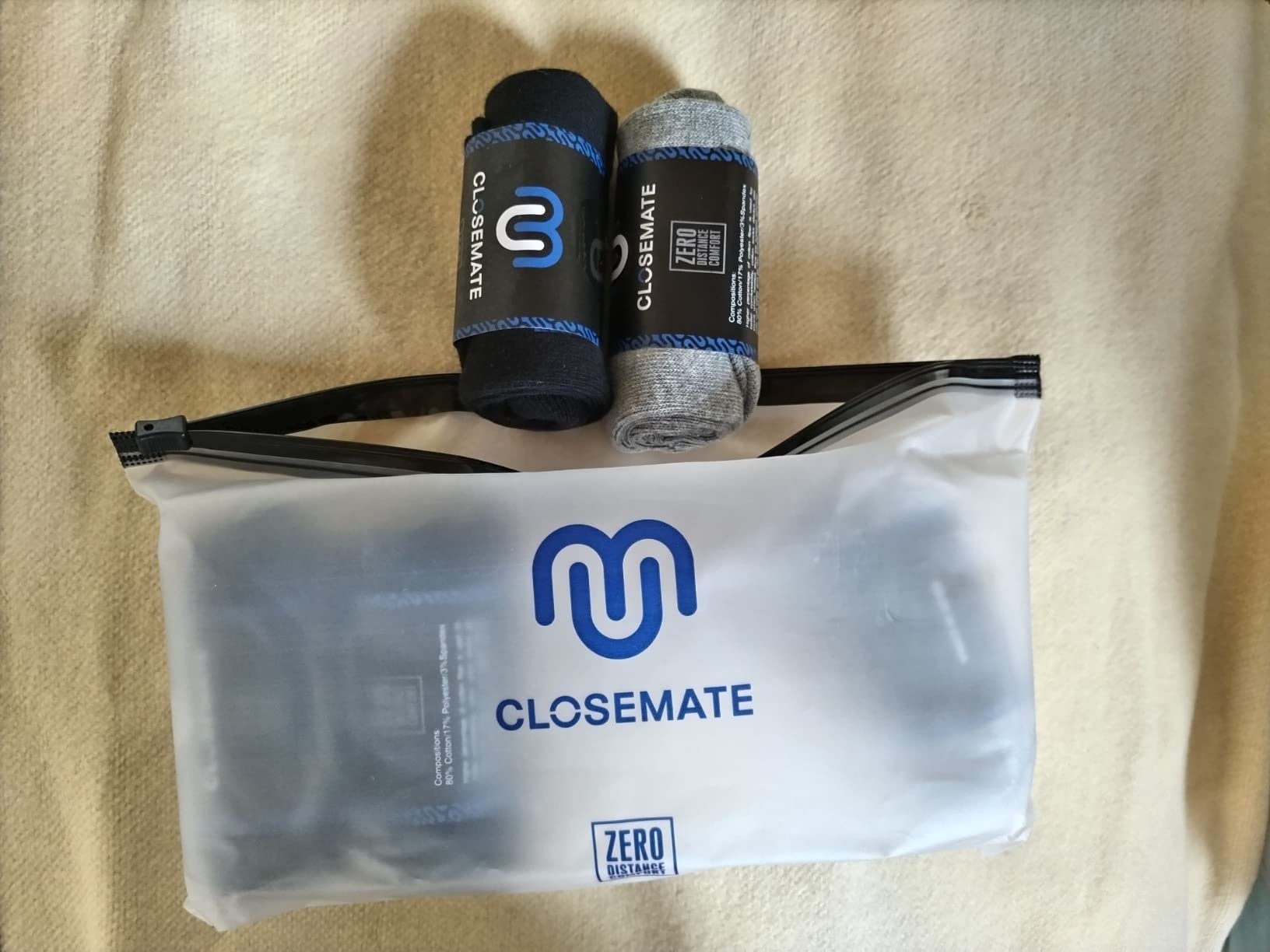 Amazon.co.jp: [Closemate] 靴下 ソックス メンズ アンクルソックス フットカバー 防臭 くるぶし靴下 スニーカー用 ショートソックス 黒い 深履き 6足 脱げない M ...