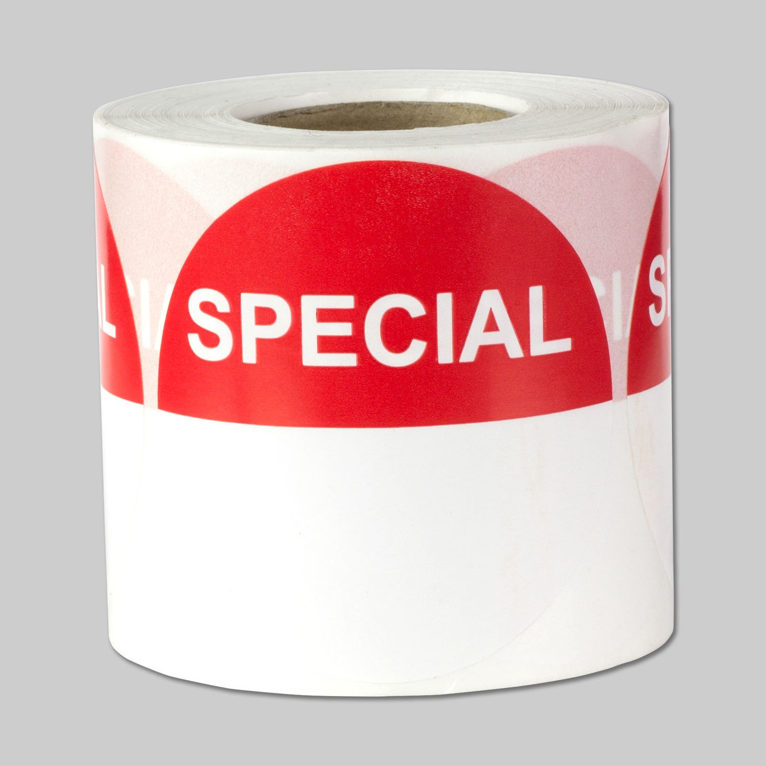 Buy 600 Labels, 2 inch, Round - Special Labels, Point of Sale Labels ...