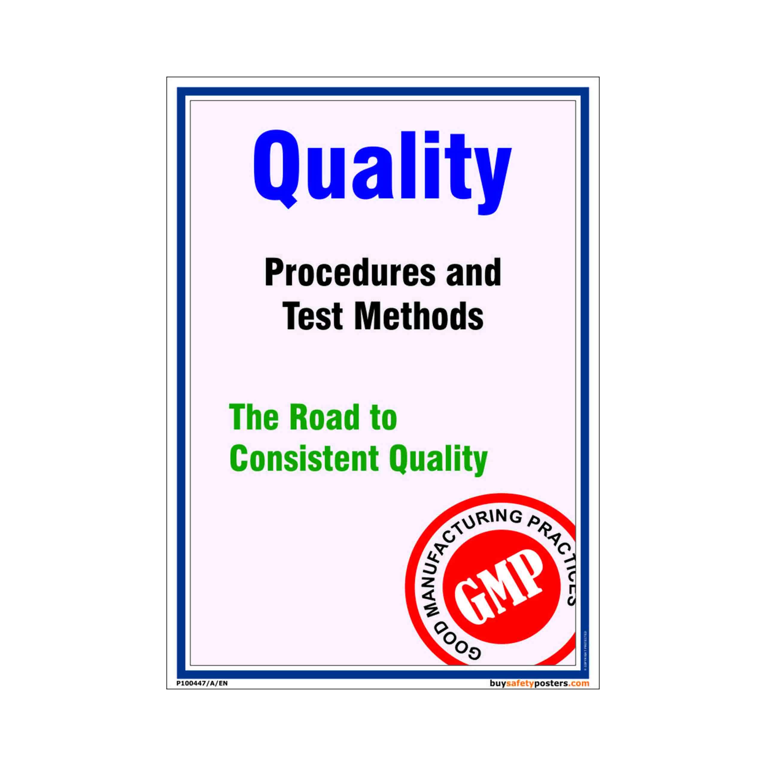 Quality Assurance Slogans And Posters 230+ Quality Assurance Slogans