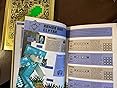 Minecraft: Guide to Creative (Updated): Mojang AB, The Official ...