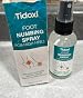 Amazon.com : Foot Numbing Spray for High Heels,60ml Numbing Spray ...