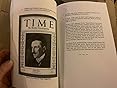 Maria Orsic,Nikola Tesla,Their Extraterrestrials Messages,Occult UFOs ...