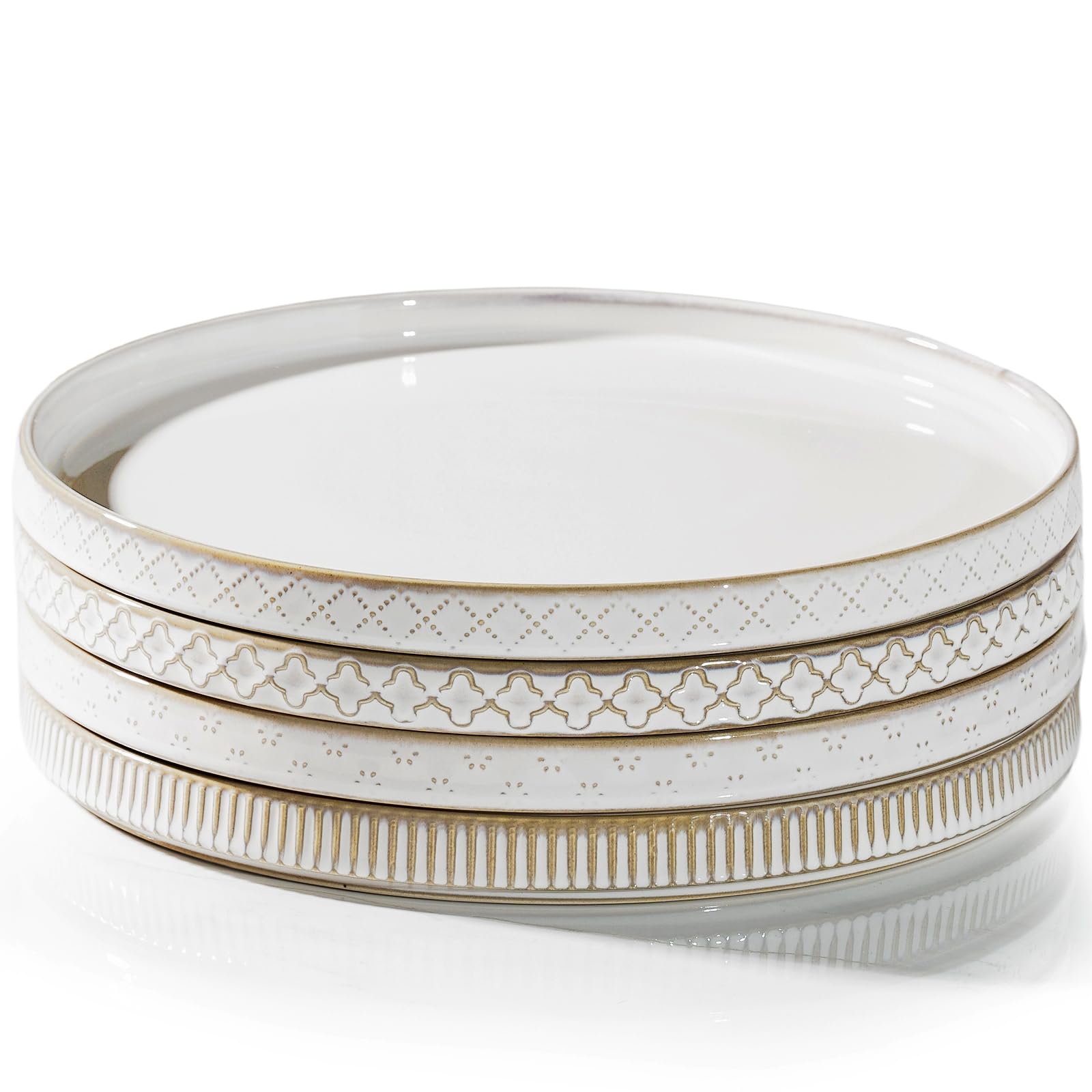 Shop the Best Interior Design Dinnerware and Kitchenware Online