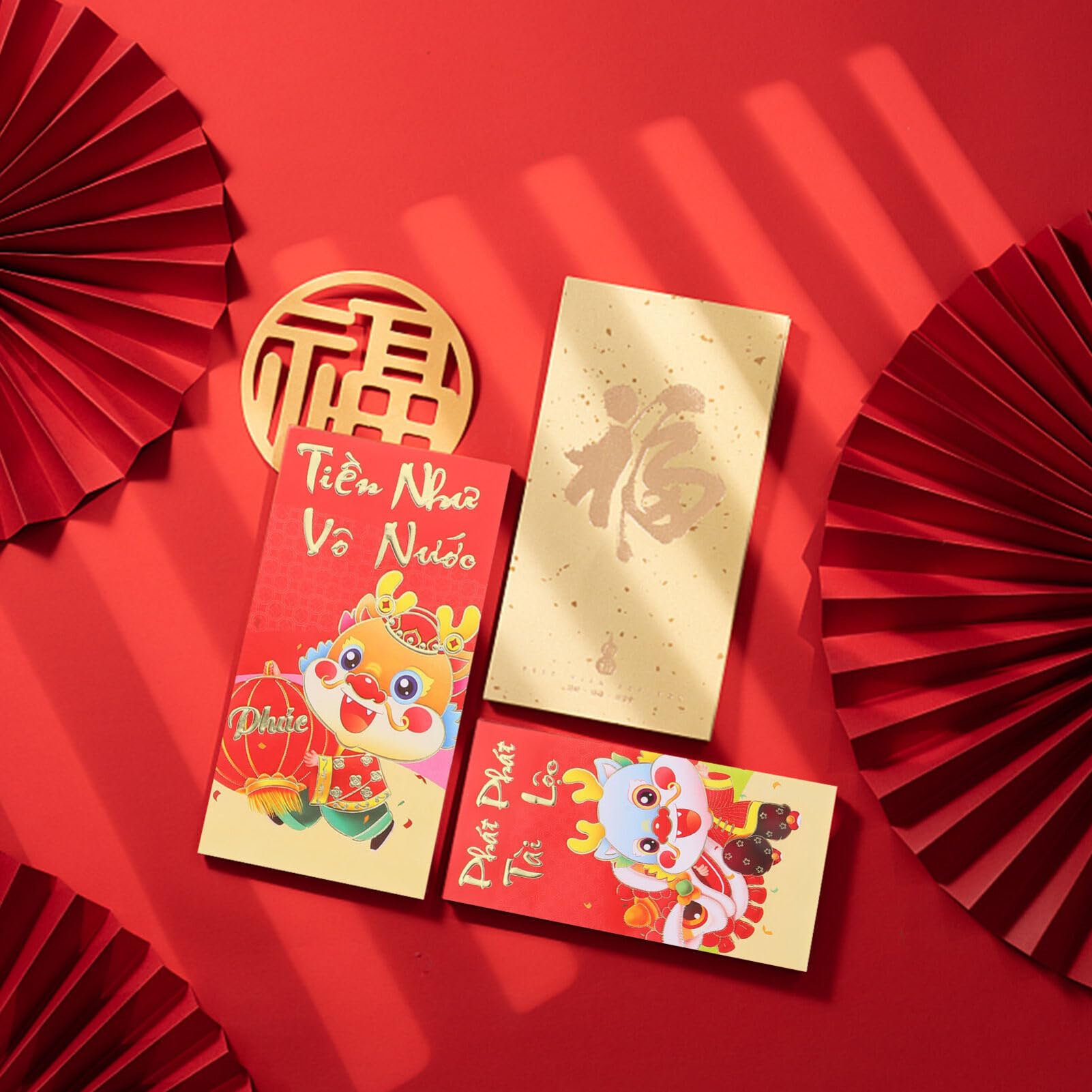 Li Xi Wedding The Ultimate Chinese Wedding Customs And Traditions