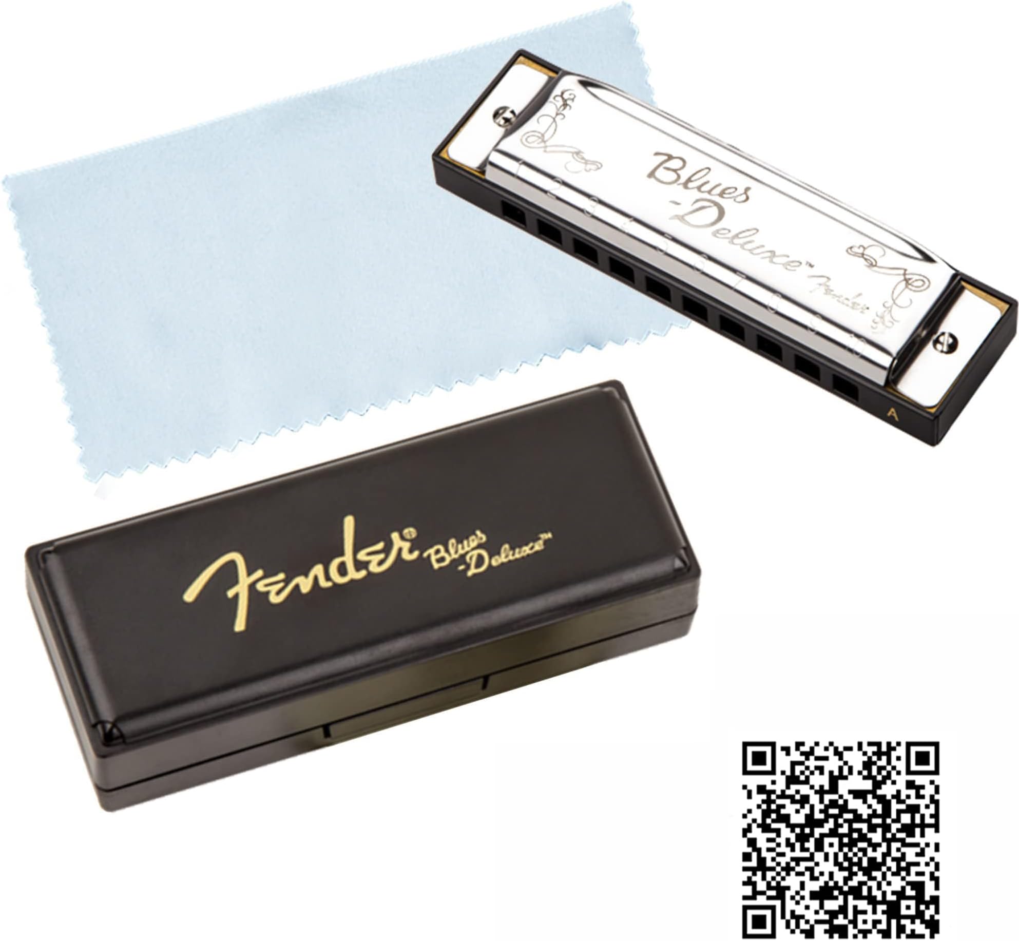Amazon.com: Hohner Kids Harmonica (PL106) : Toys & Games