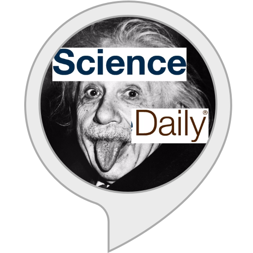 Amazon.com: Science Daily Unofficial : Alexa Skills