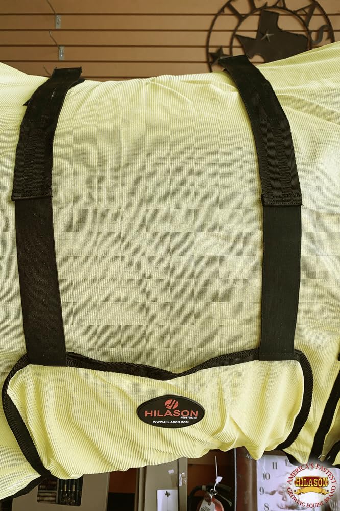 Snapklik.com : Horse Fly Sheet - Summer Spring UV Protection Mesh Bug ...