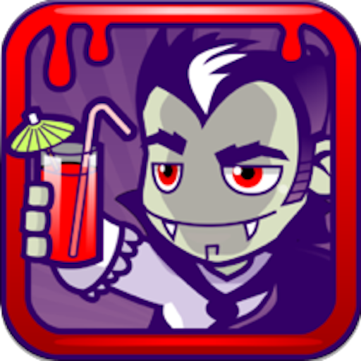 Blood Bar - App on Amazon Appstore