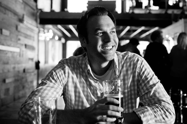 Amazon.com: Nathan Holic: books, biography, latest update