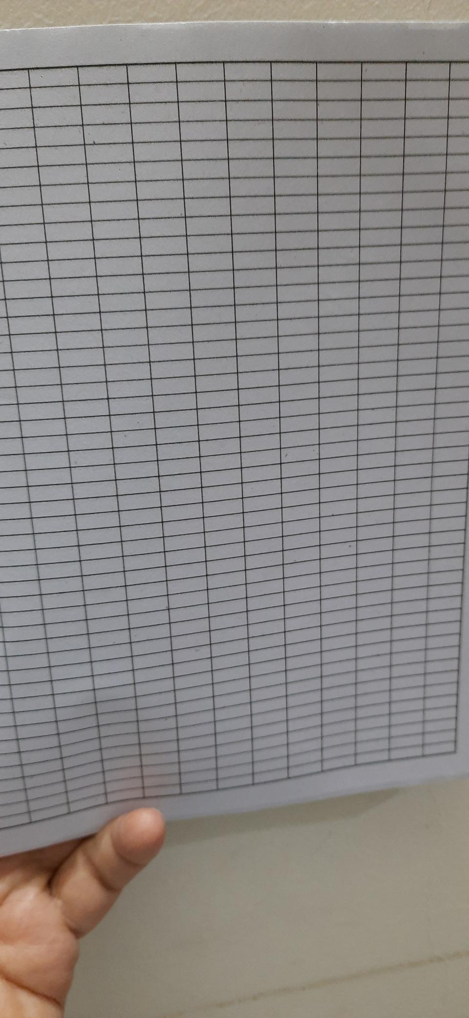 Sri Rama Koti pack of 3 : Satyanarayana: Amazon.in: Books