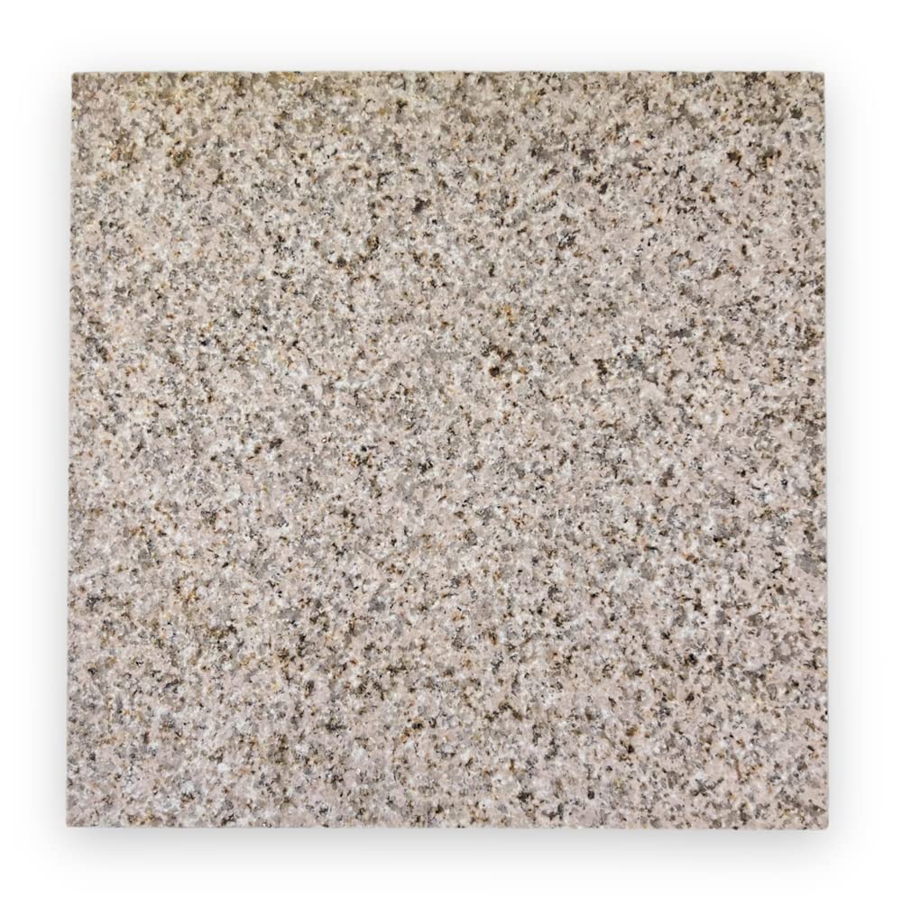 Granite Tiles Texture