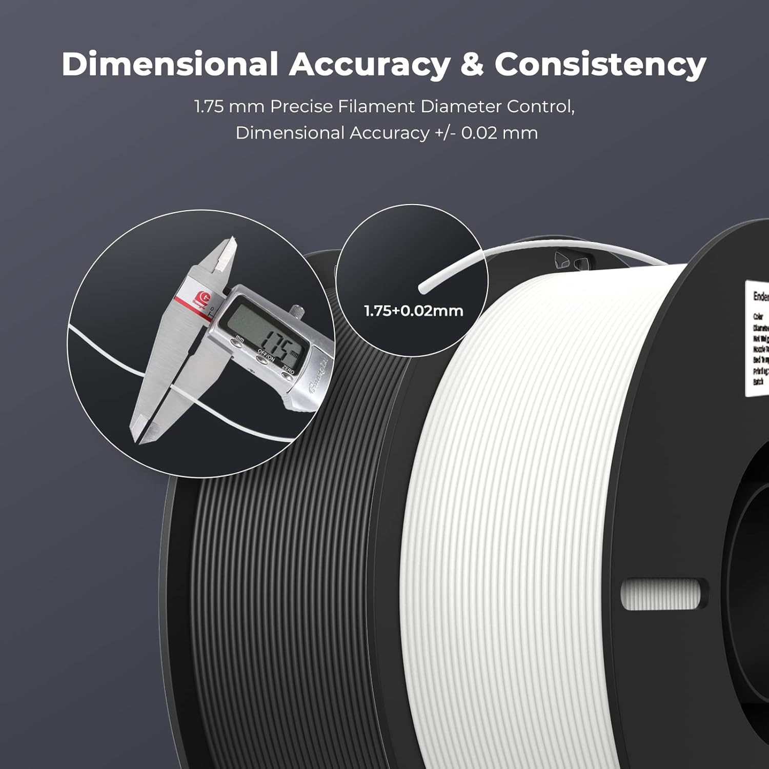 Creality Ender 3 V3 KE 3D Printer, 500mm/s Max Speed Egypt | Ubuy