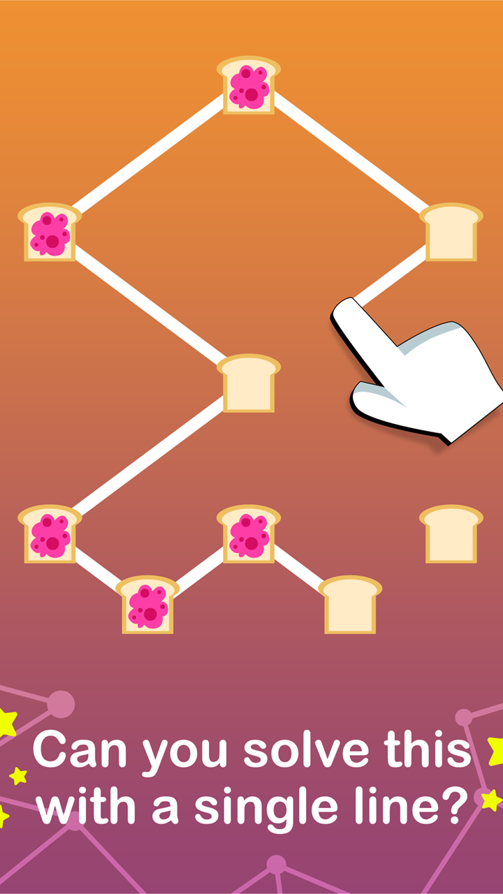 YOLO - One Line Puzzle Drawing - App on Amazon Appstore