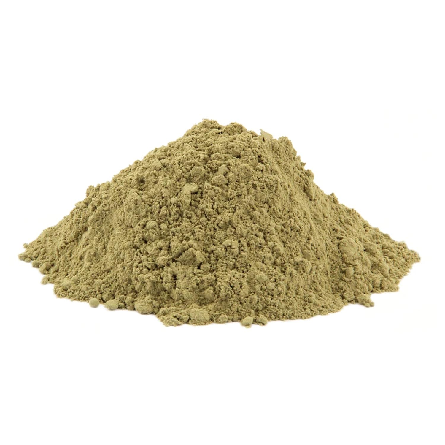 Amazon.com : NY SPICE SHOP Dried Eucalyptus Powder - Hojas de Eucalipto ...