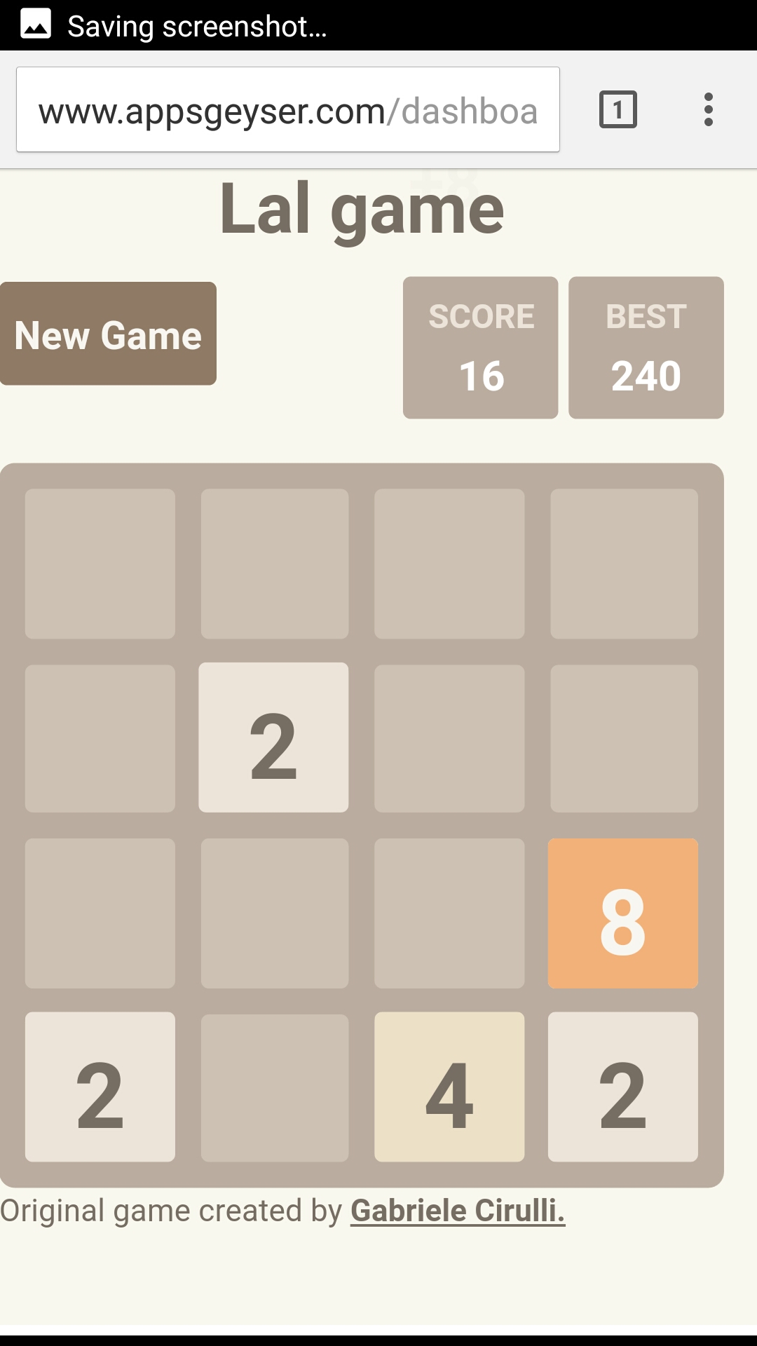 Lal game - App on Amazon Appstore