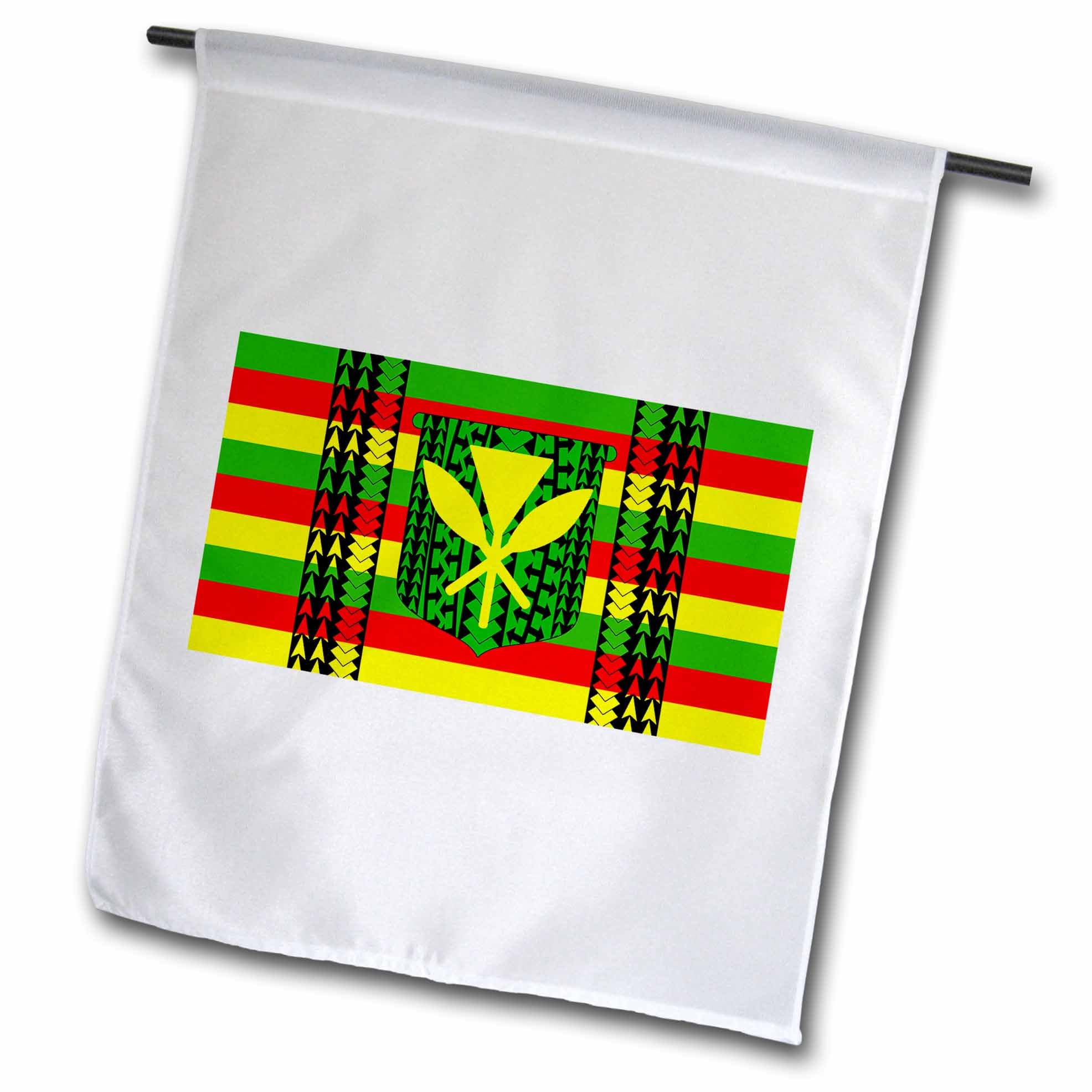 Kanaka Maoli Flag Tattoos Amazon.com : Kanaka Maoli Native Hawaiian